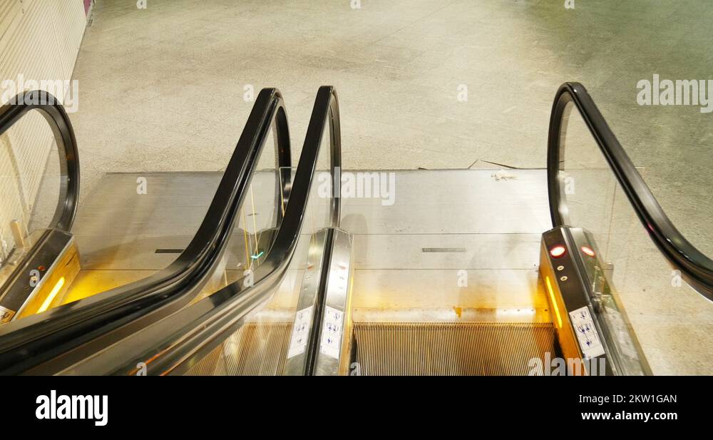 Elevator and stairs Stock Videos & Footage - HD and 4K Video Clips - Alamy