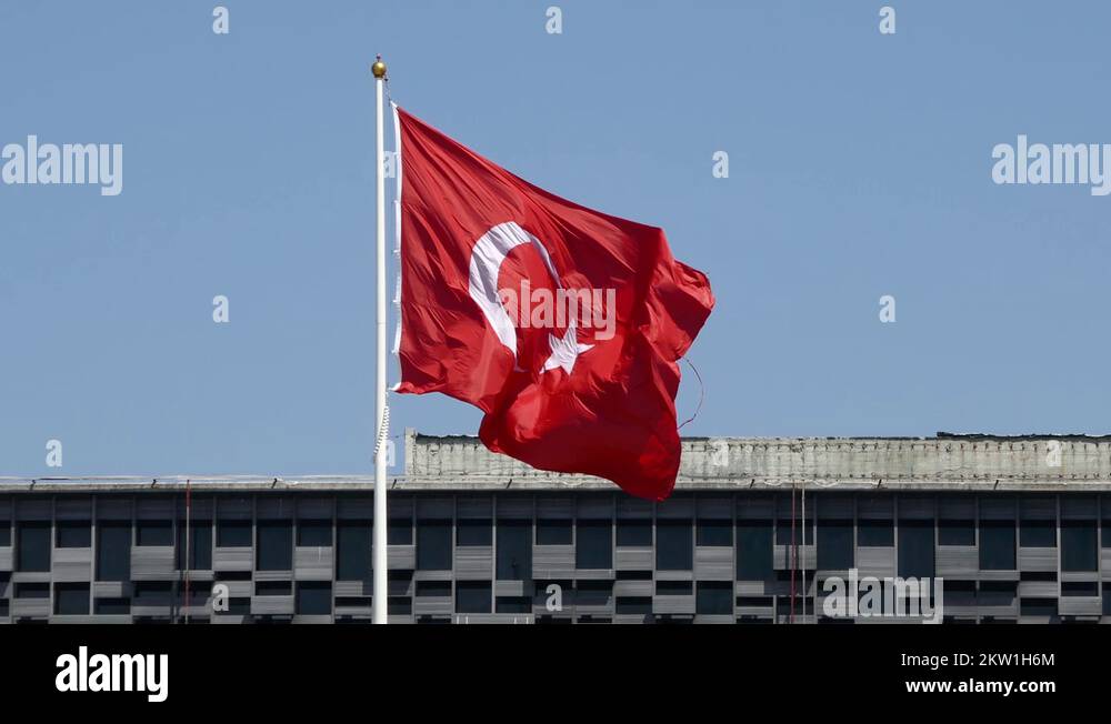 East wind square Stock Videos & Footage - HD and 4K Video Clips - Alamy