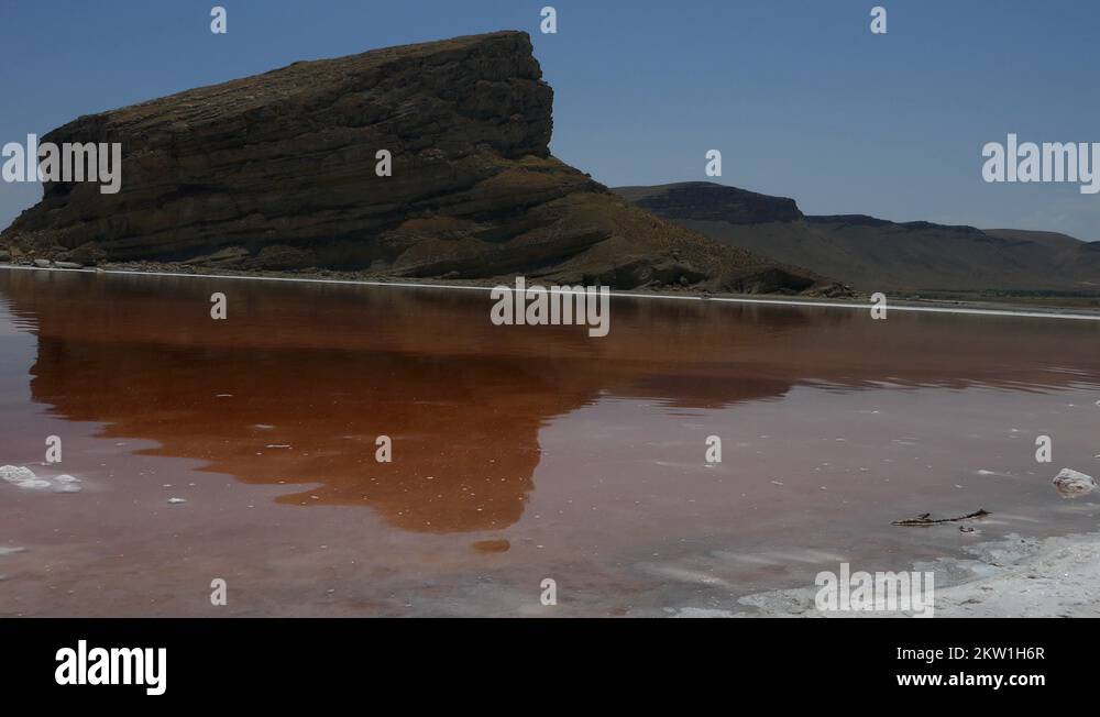 Crystal hill Stock Videos & Footage - HD and 4K Video Clips - Alamy