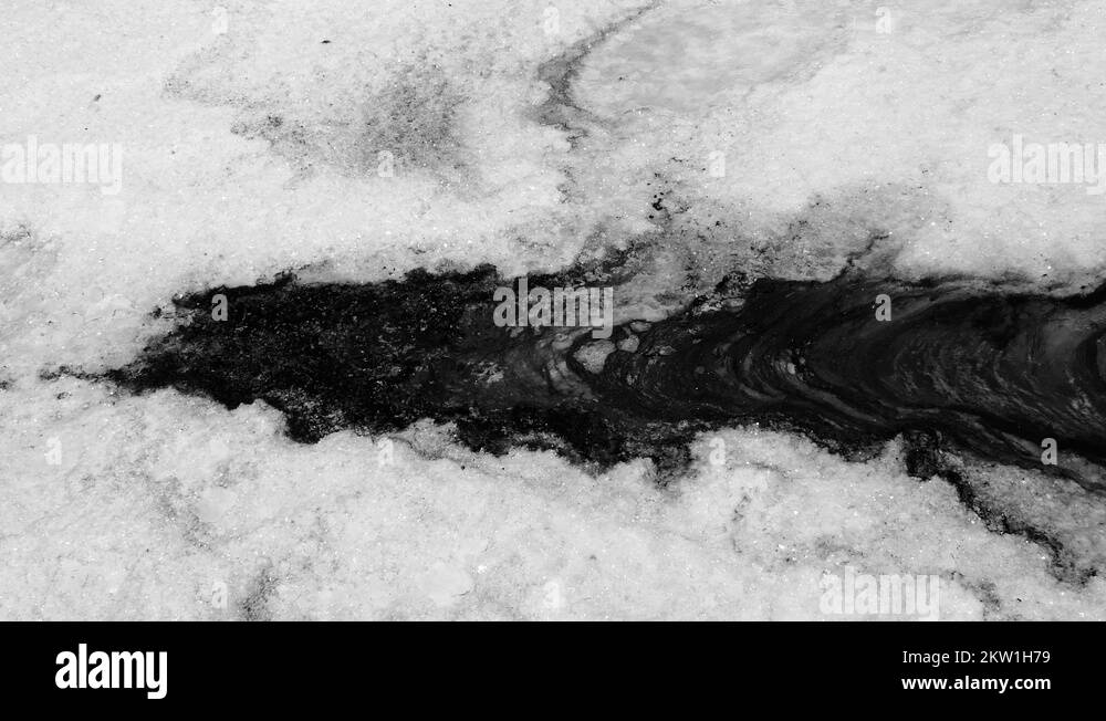 White salt beach Stock Videos & Footage - HD and 4K Video Clips - Alamy