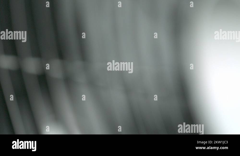 Fan blades blur Stock Videos & Footage - HD and 4K Video Clips - Alamy