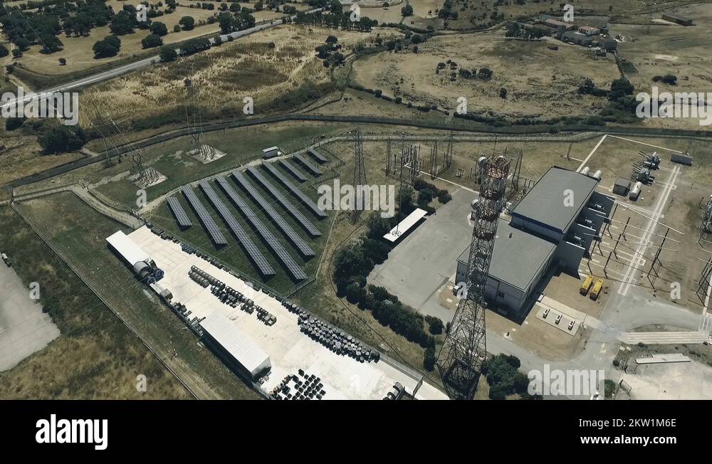 Clean sources of energy Stock Videos & Footage - HD and 4K Video Clips ...