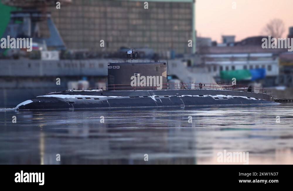 Submarine fighter Stock Videos & Footage - HD and 4K Video Clips - Alamy