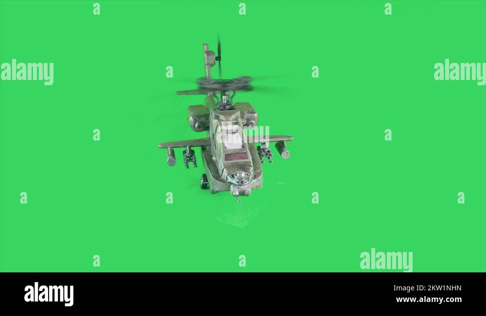 Apache gunship Stock Videos & Footage - HD and 4K Video Clips - Alamy