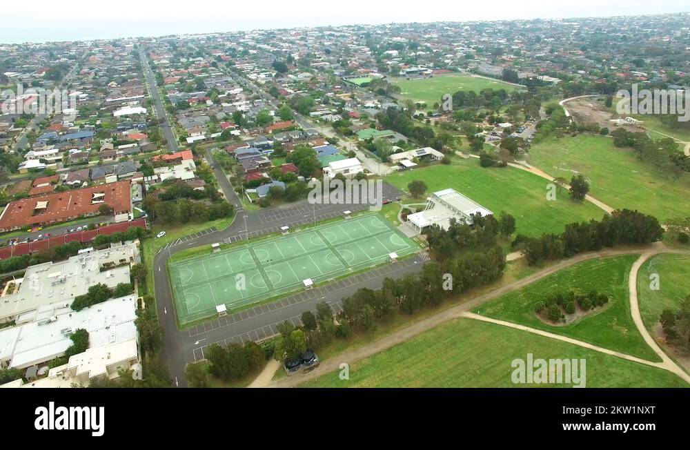 Netball centre Stock Videos & Footage - HD and 4K Video Clips - Alamy