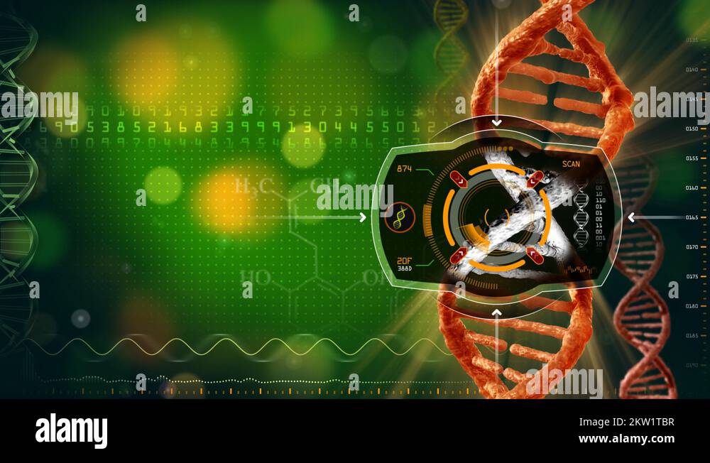 Heat signature Stock Videos & Footage - HD and 4K Video Clips - Alamy