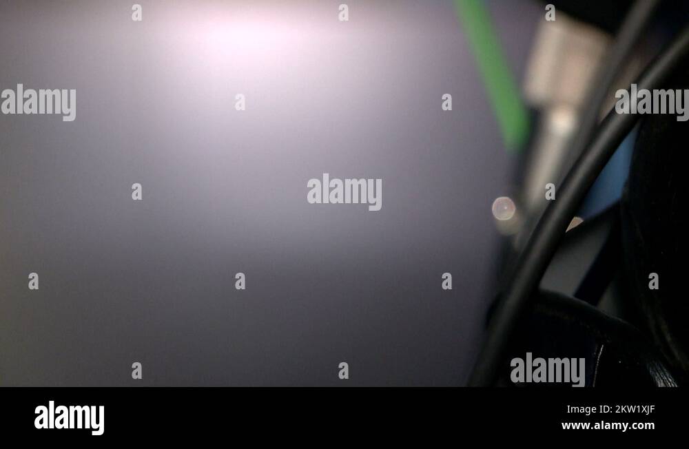 Side view camera lens Stock Videos & Footage - HD and 4K Video Clips ...