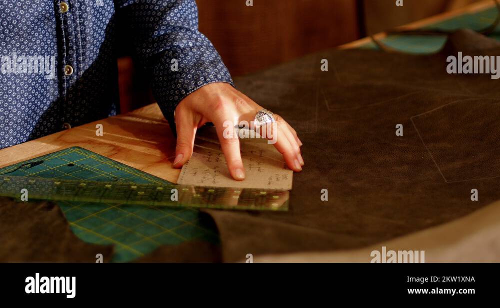 Measuring section Stock Videos & Footage - HD and 4K Video Clips - Alamy