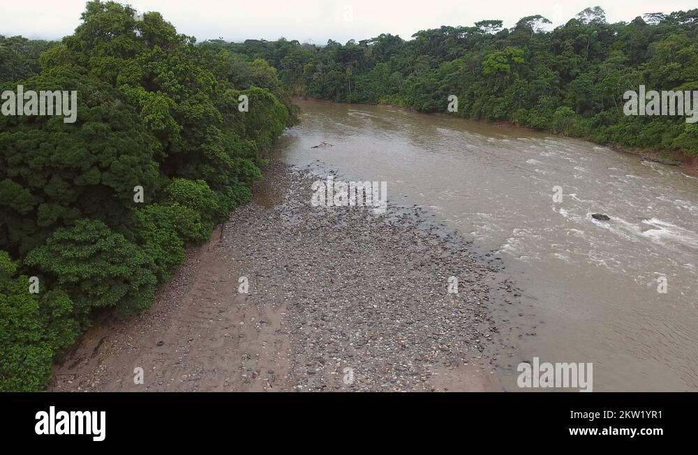 River bed shingle Stock Videos & Footage - HD and 4K Video Clips - Alamy