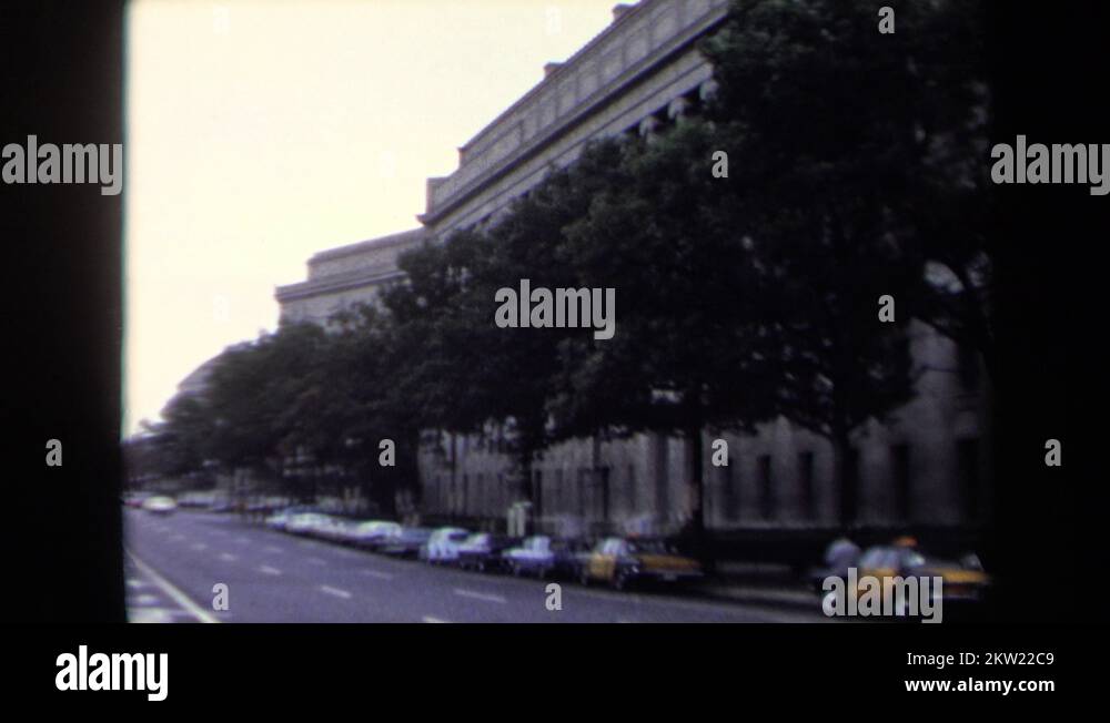 1970 cars Stock Videos & Footage - HD and 4K Video Clips - Alamy