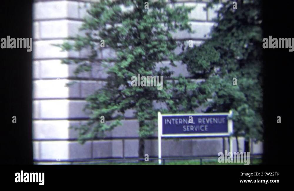 Revenue office Stock Videos & Footage - HD and 4K Video Clips - Alamy