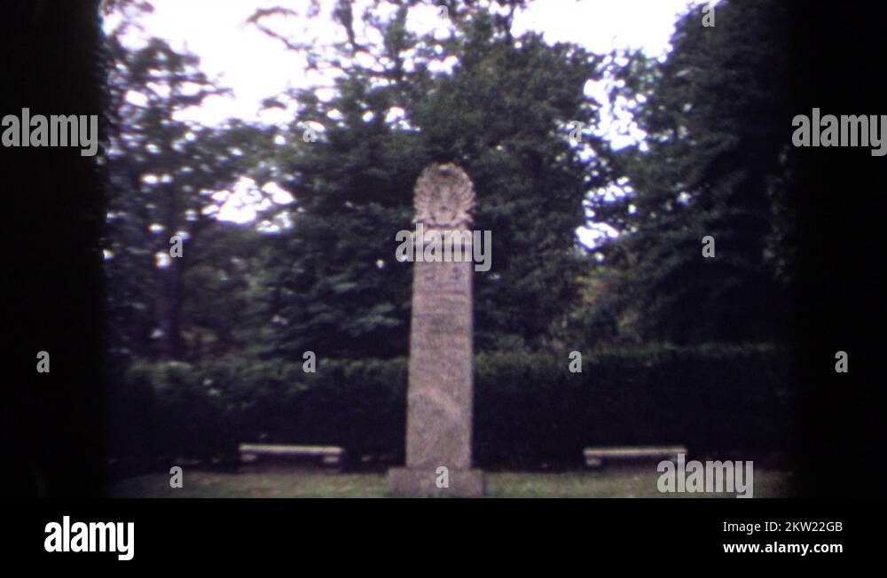 Curved stone garden border Stock Videos & Footage - HD and 4K Video ...