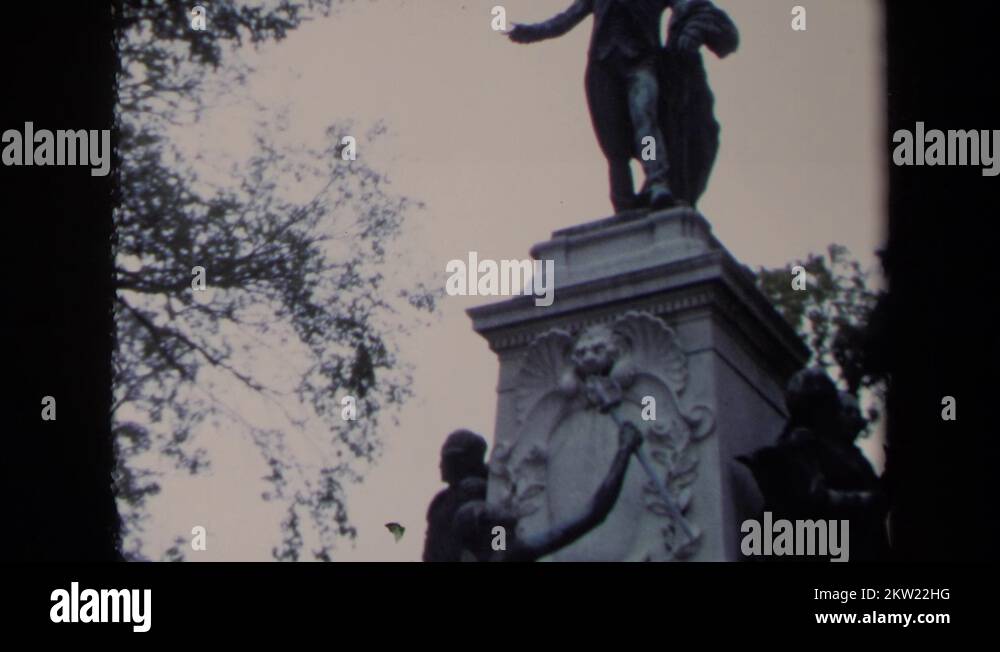 Twenty feet Stock Videos & Footage - HD and 4K Video Clips - Alamy