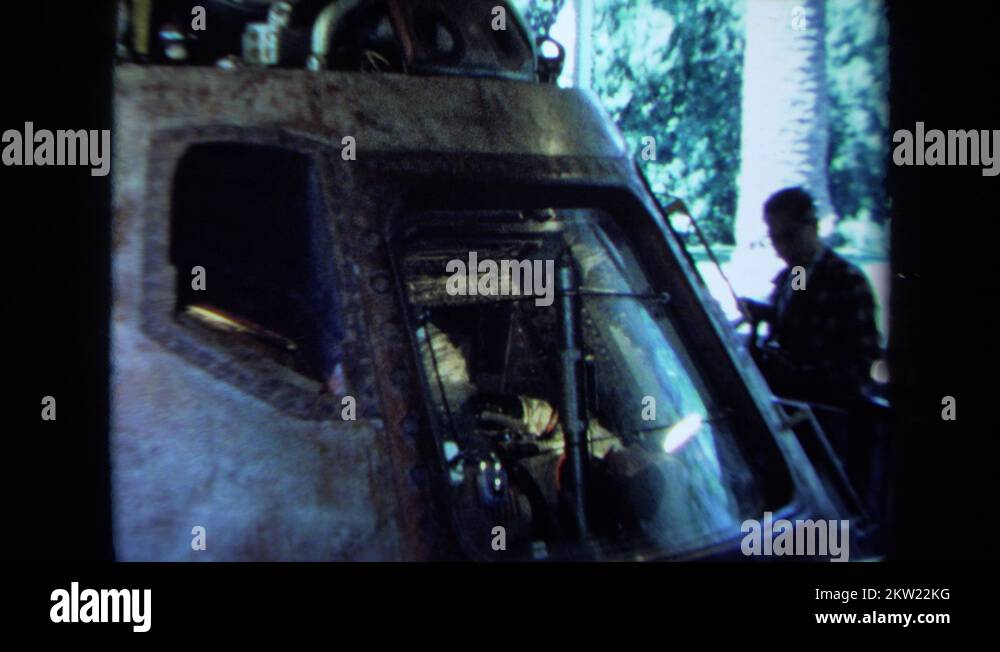 Iron transport Stock Videos & Footage - HD and 4K Video Clips - Alamy