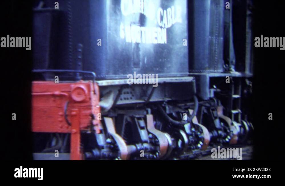 1970 number Stock Videos & Footage - HD and 4K Video Clips - Alamy