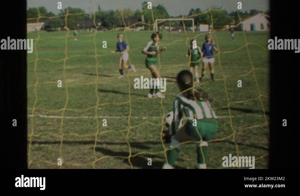 Playing face Stock Videos & Footage - HD and 4K Video Clips - Alamy