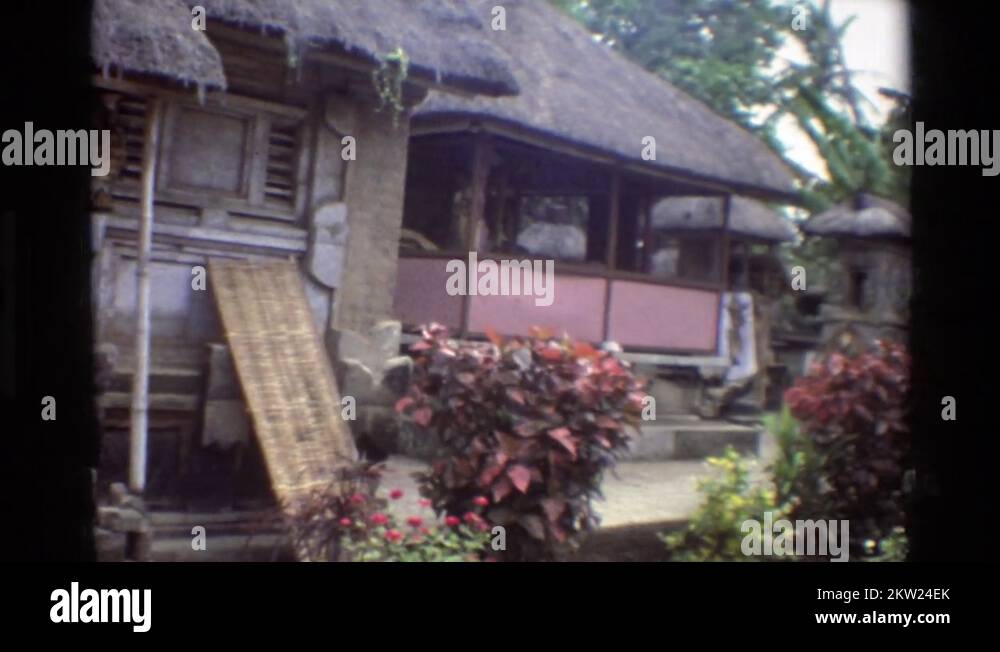 Slanted roofs Stock Videos & Footage - HD and 4K Video Clips - Alamy