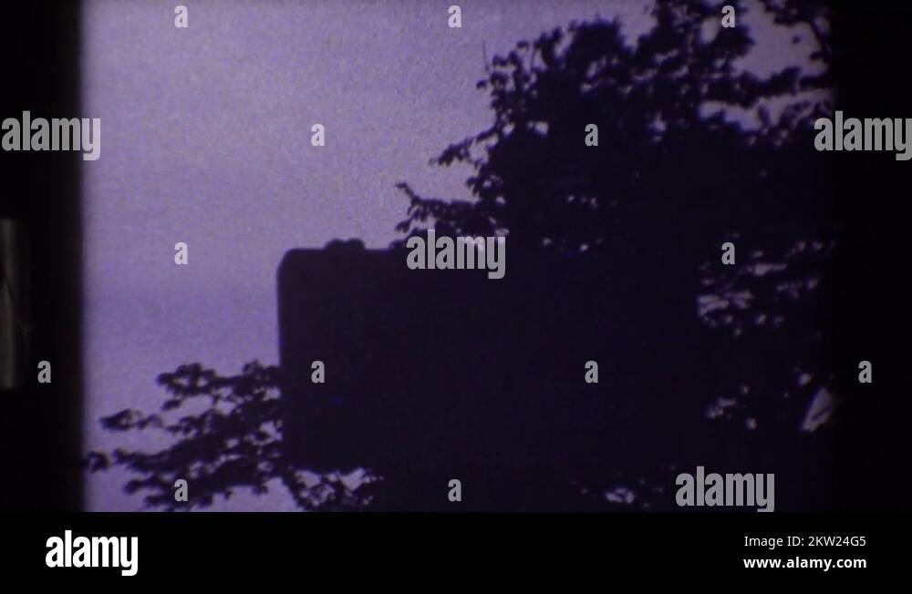 1984: sign: jurong hill park SINGAPORE Stock Video Footage - Alamy