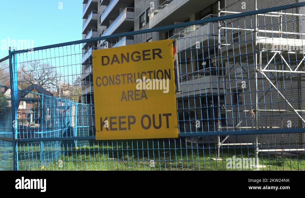 Workplace safety signage Stock Videos & Footage - HD and 4K Video Clips ...