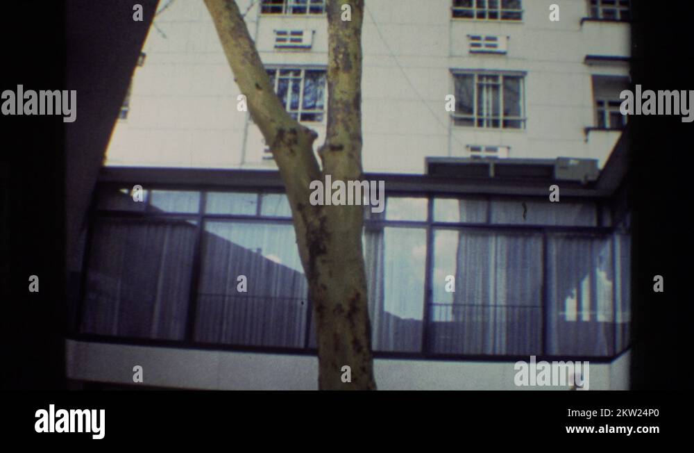 1983 restaurant patrons Stock Videos & Footage - HD and 4K Video Clips ...