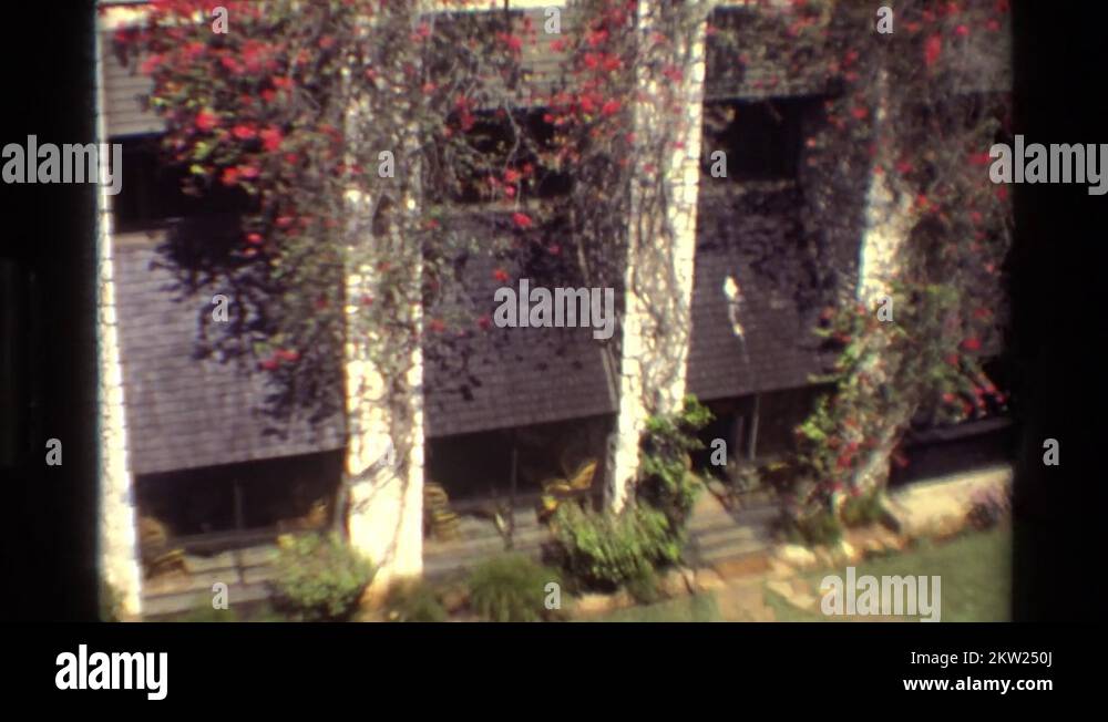 Overhead shot of a group of people Stock Videos & Footage - HD and 4K ...