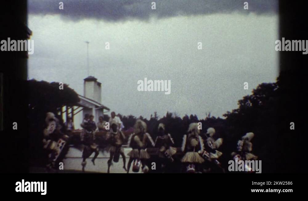 Native people kenya Stock Videos & Footage - HD and 4K Video Clips - Alamy