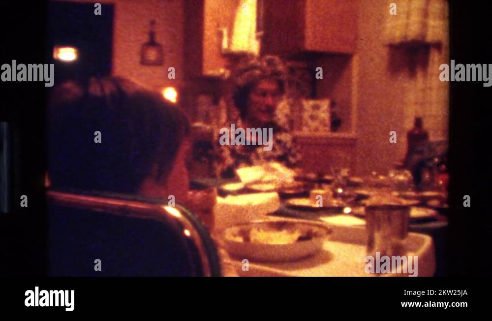 1977 family Stock Videos & Footage - HD and 4K Video Clips - Alamy