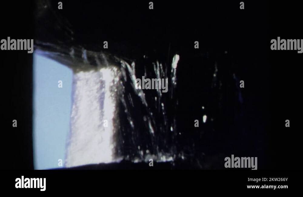 Falling off boat Stock Videos & Footage - HD and 4K Video Clips - Alamy