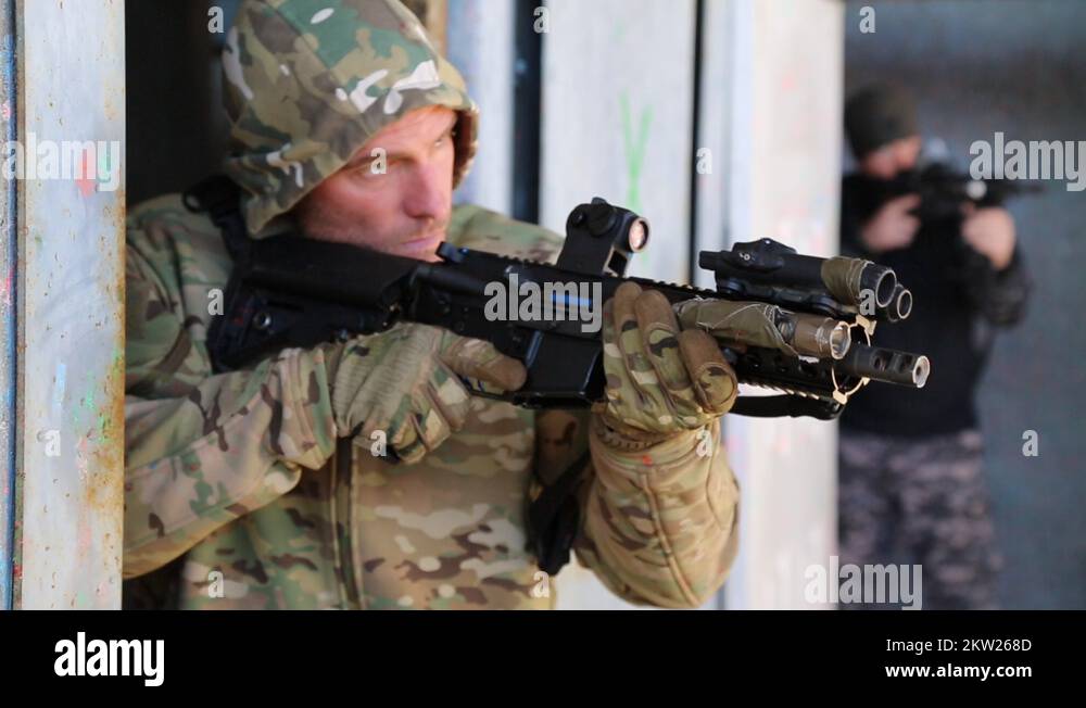 Aim at base of fire Stock Videos & Footage - HD and 4K Video Clips - Alamy