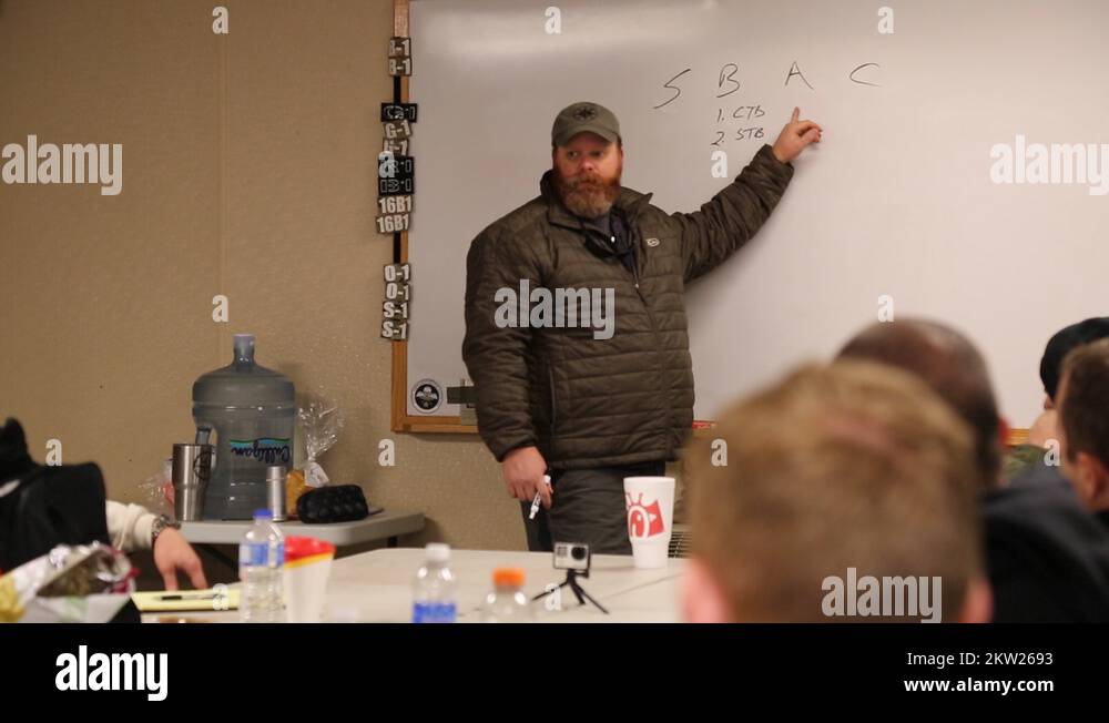 Classroom whiteboard Stock Videos & Footage - HD and 4K Video Clips - Alamy