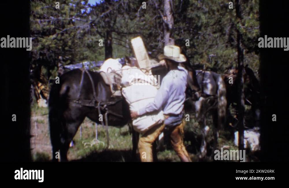 Unloads the load Stock Videos & Footage - HD and 4K Video Clips - Alamy