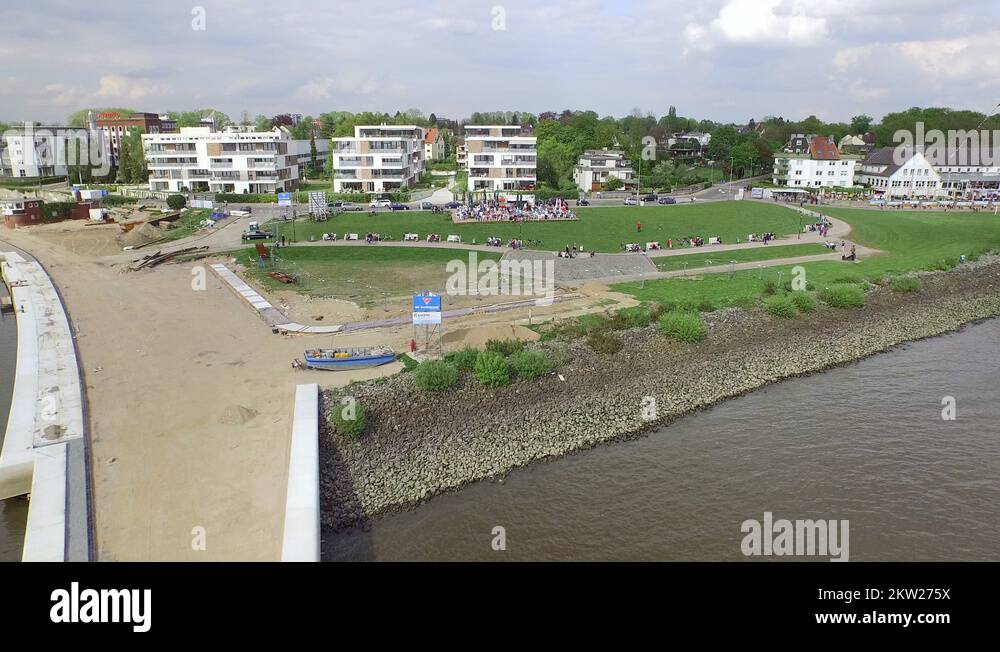 Wedel Stock Videos & Footage - HD and 4K Video Clips - Alamy