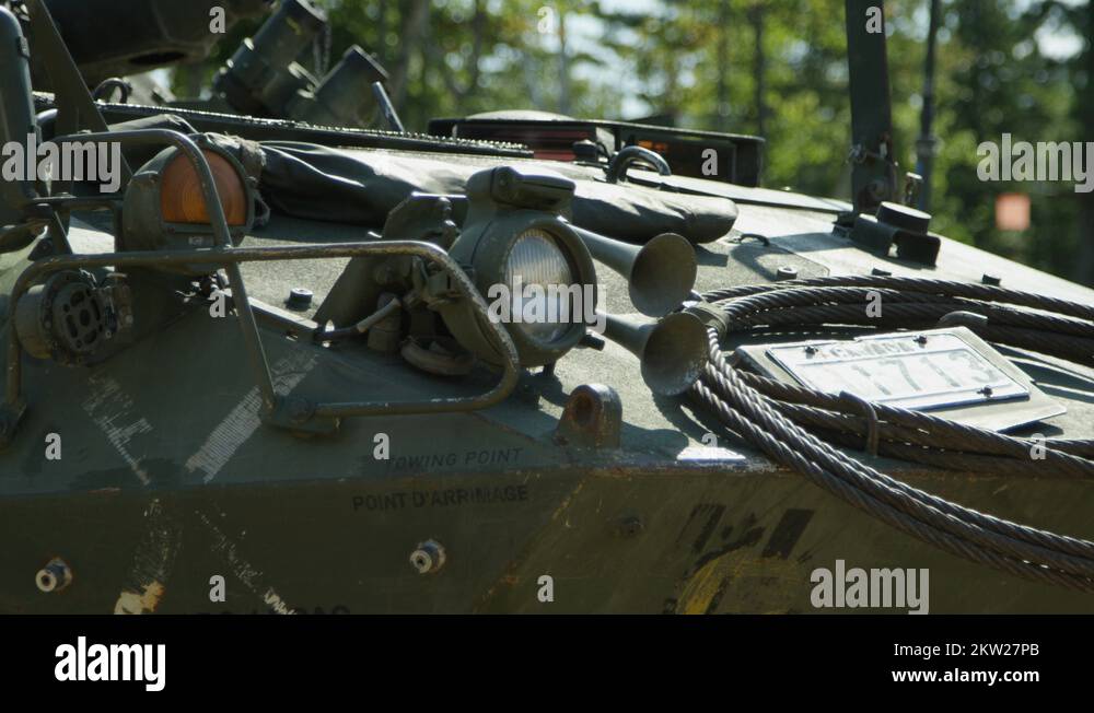 Overseas equipment Stock Videos & Footage - HD and 4K Video Clips - Alamy