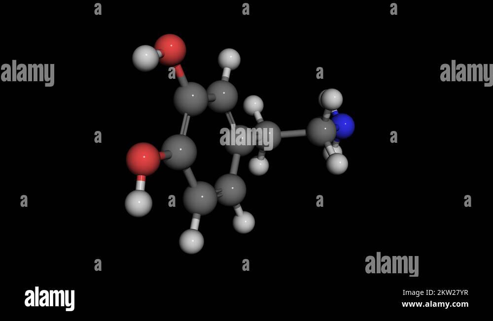 Dopamine brain Stock Videos & Footage - HD and 4K Video Clips - Alamy