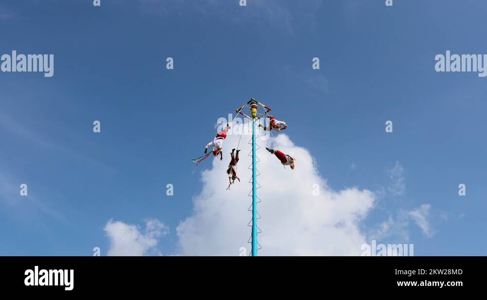 165 east Stock Videos & Footage - HD and 4K Video Clips - Alamy