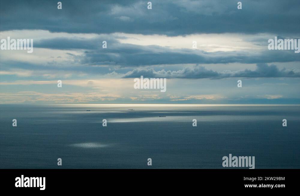 Ocean strait Stock Videos & Footage - HD and 4K Video Clips - Alamy