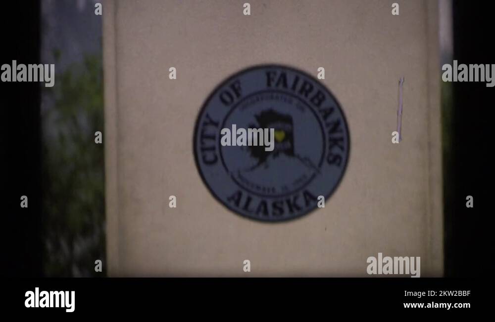 1977 sign Stock Videos & Footage - HD and 4K Video Clips - Alamy