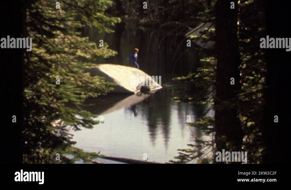 1978: because what nature makes us feel is impossible to disguise ...
