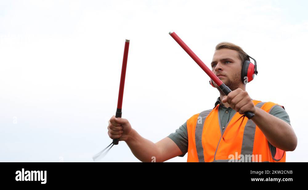 Traffic signs hands Stock Videos & Footage - HD and 4K Video Clips - Alamy