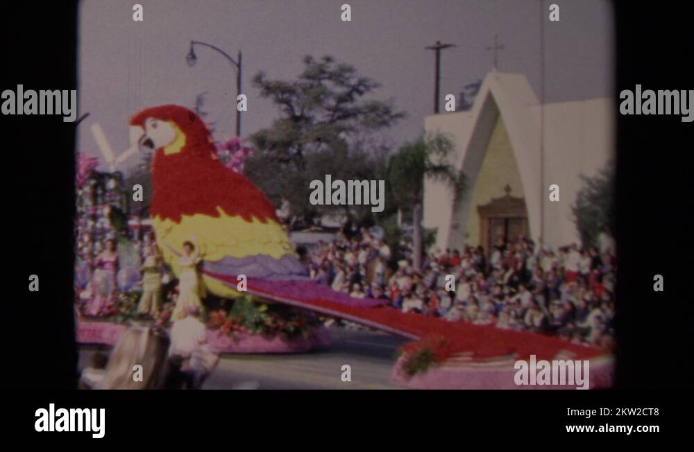 Float entry Stock Videos & Footage - HD and 4K Video Clips - Alamy