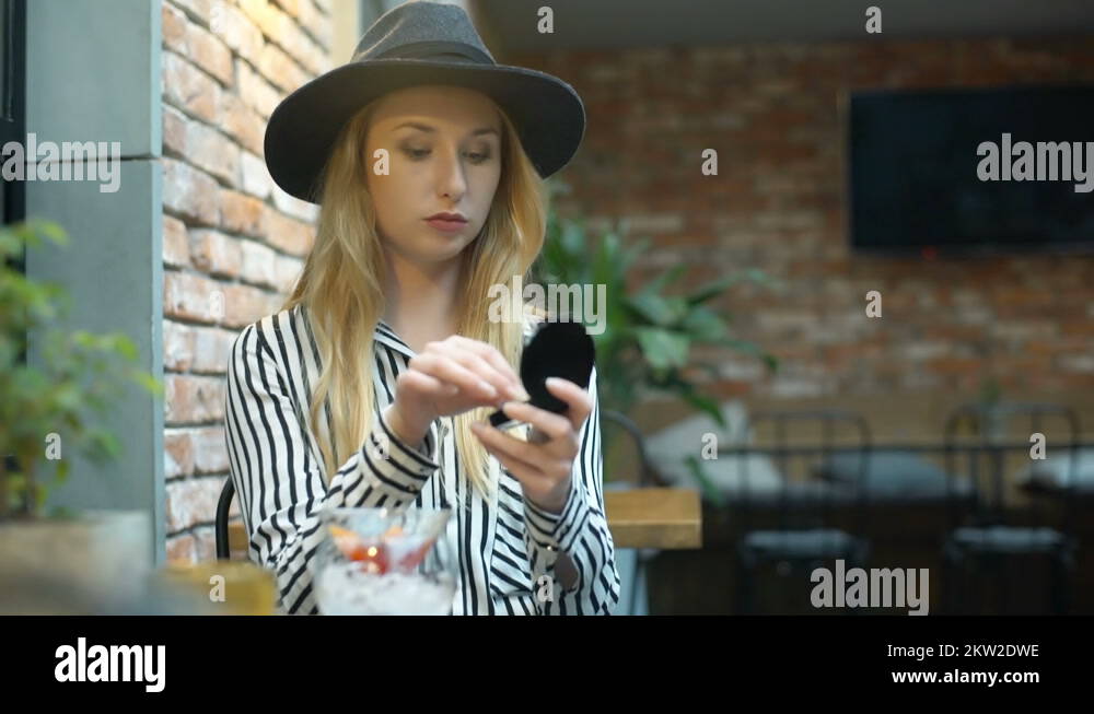 Posh face Stock Videos & Footage - HD and 4K Video Clips - Alamy