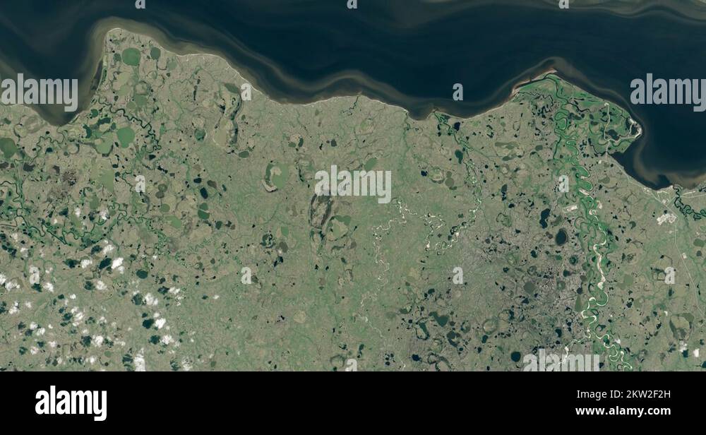 Taz river Stock Videos & Footage - HD and 4K Video Clips - Alamy