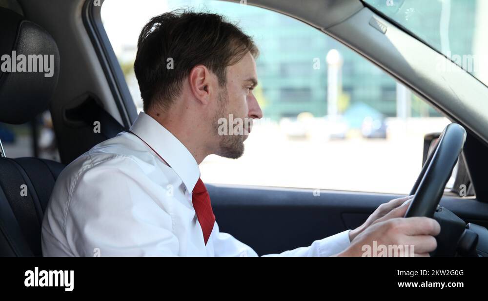 Driver scream Stock Videos & Footage - HD and 4K Video Clips - Alamy