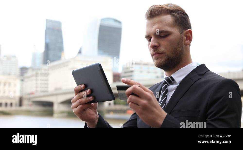 English banker Stock Videos & Footage - HD and 4K Video Clips - Alamy