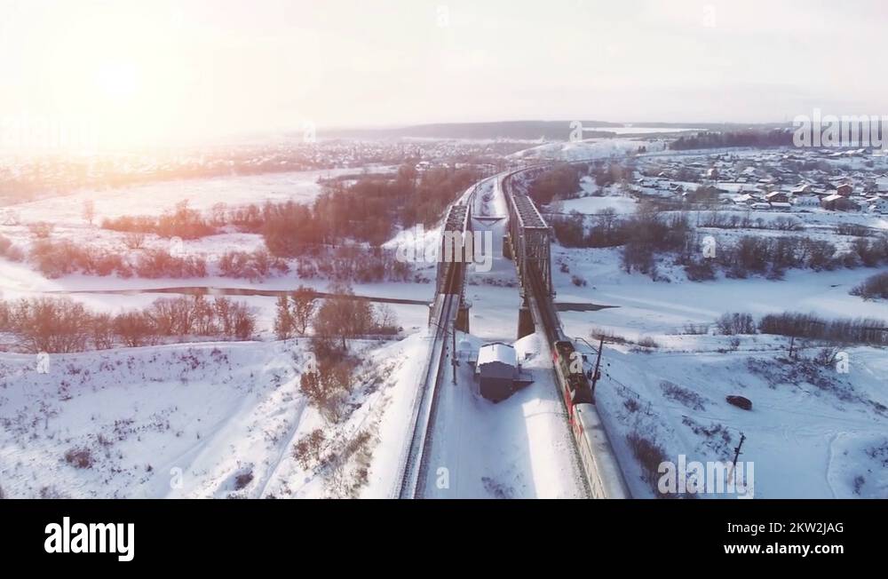 Railways carriages Stock Videos & Footage - HD and 4K Video Clips - Alamy