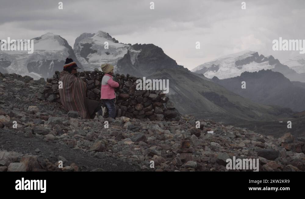 Peruvian mother poverty Stock Videos & Footage - HD and 4K Video Clips ...