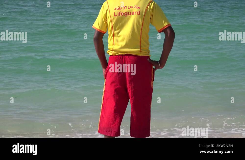 Safety in dubai Stock Videos & Footage - HD and 4K Video Clips - Alamy