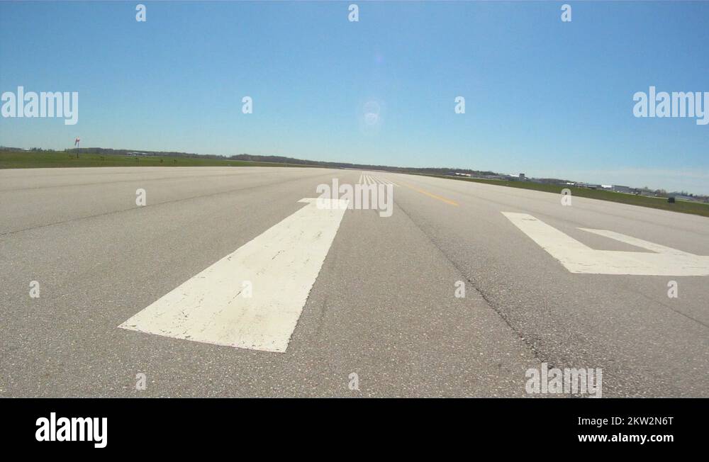 Nose camera Stock Videos & Footage - HD and 4K Video Clips - Alamy