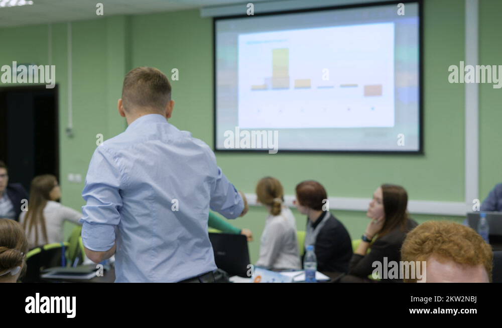 Lecture room university Stock Videos & Footage - HD and 4K Video Clips ...