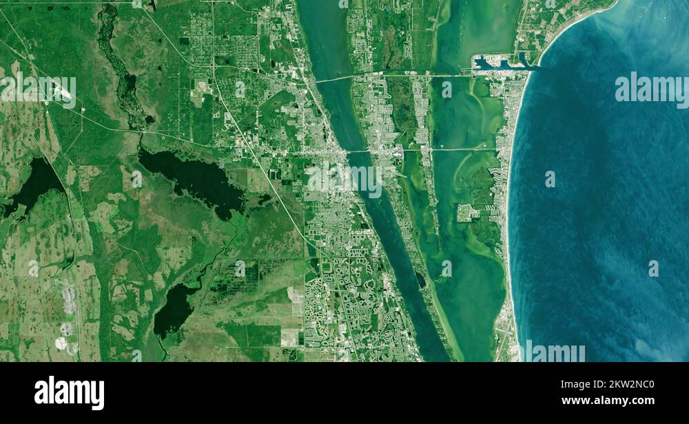 High altitude flight earth Stock Videos & Footage - HD and 4K Video ...